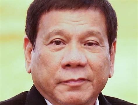 Presidents Of The Philippines Through History WorldAtlas 13608 Hot