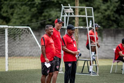 Barradao Informa Esporte Clube Vit Ria Barradao Barradao