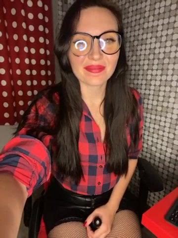 DIVORA BongaCams 2023 01 29 Archive Cam Videos Private Premium Cam
