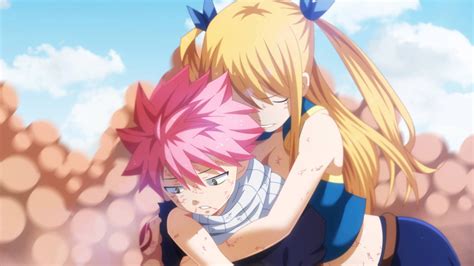 Top Anime Hug Wallpaper Full Hd K Free To Use