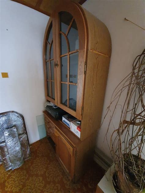 Daruji za odvoz starý skleník VšezaOdvoz