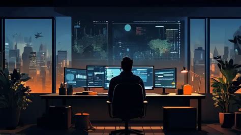 python如何调用fortran程序 pingcode智库
