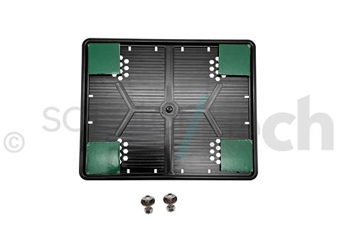 Scootertech Katalog