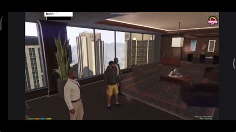 SALINAS CK A MANO DE LOS GAMBINO JIJI YouTube