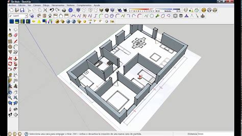 Los Mejores Programas Para Hacer Planos De Casas Gratis