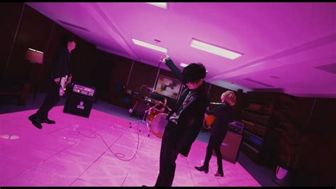 Official髭男dism Anarchy Official Video Official髭男dism ツベトレ