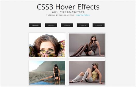 35 useful css3 tutorials to boost your skills tripwire magazine