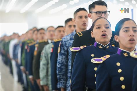 Capacidades De La Fuerza A Rea Mexicana Salvan Vidas Y Benefician Al