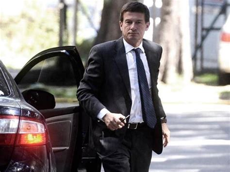 El Juez Ercolini Qued A Cargo De La Primera Denuncia A Milei Por Sus