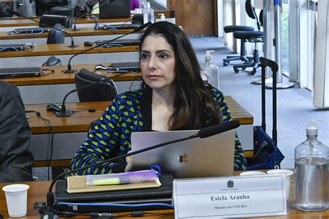 Ministerio de Justicia de Brasil coordinará Derechos Digitales DPL News