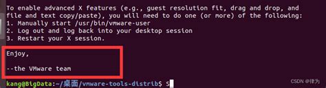 ubuntu docker安装和使用 docker ubuntu csdn博客