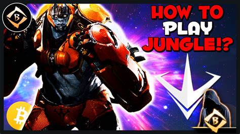 PARAGON THE OVERPRIME STEEL JUNGLE YouTube