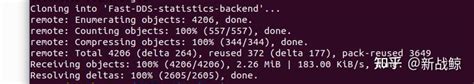 git clone git github Permission denied publickey 知乎