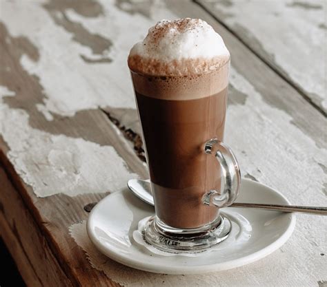 Chocolate Sete Colinas