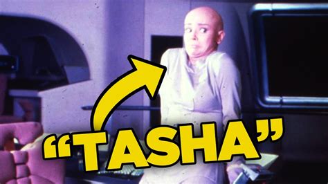 20 Things You Didnt Know About Star Trek The Motion Picture 1979