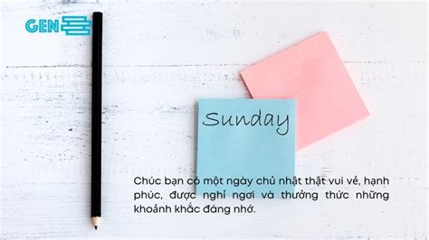 Ch Nh T Vui V C Ch Th Ng Th C Ng Y Cu I Tu N H P D N Click Ngay