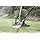Kärcher K2 Basic nettoyeur haute pression Amazon fr Jardin