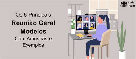 Os 10 Principais Modelos de Reuniões Individuais Amostras e