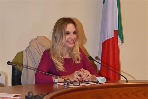 Picture Of Maria Leitner