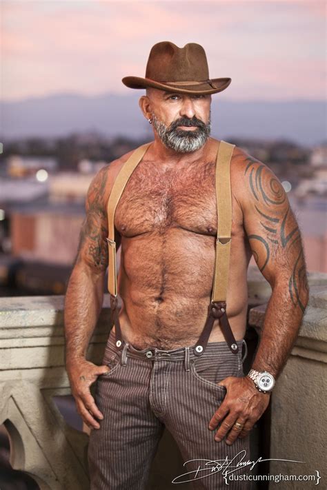 Gay Male Tube Hairy Smartsdase