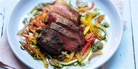 Idées de plats faciles pour le dimanche midi Marie Claire