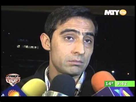 Pasión Futbolera Gaitán Fuera de Flash YouTube