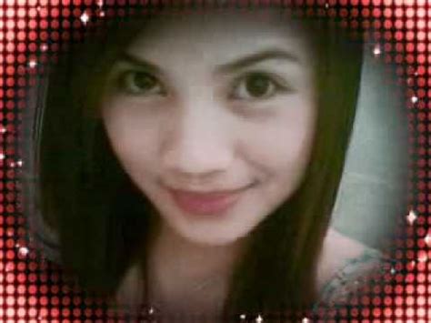 Marry You Shyla Youtube