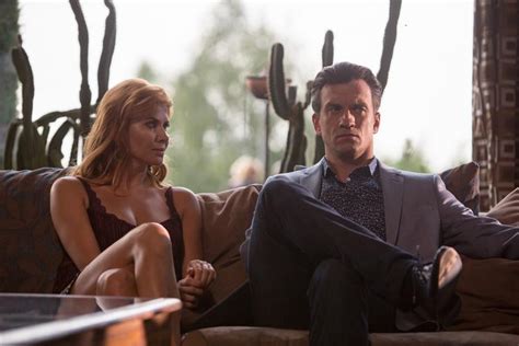 Miasto skarbów co wydarzy się w 3 odcinku serialu TVP Program TV