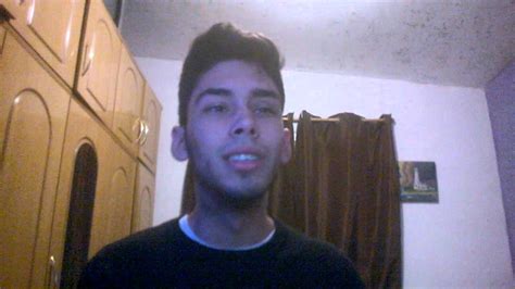 Quien Como Tu Youtube