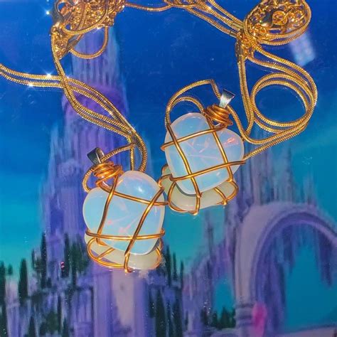 33 Best Ideas For Coloring Barbie Diamond Castle Necklace