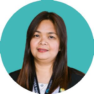 Grace Lescano