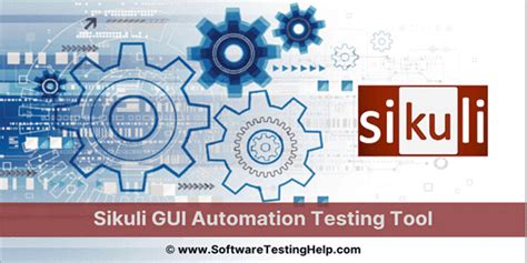 sikuli gui automation testing tool beginner s guide part 2