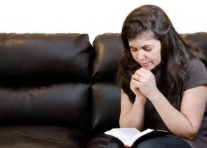 Tres Versículos para vencer el miedo según la Palabra de Dios Blog bible