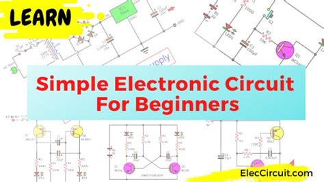 Electronic Circuits Diagrams Pdf