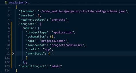 solved how to load json into my angular js ng model 9to5answer local file the app vrogue