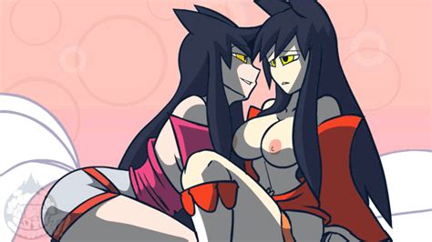 League Of Legends Porn Animated Rule 34 Animated