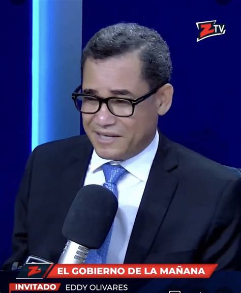 Eddy Olivares On Twitter Los Invitamos A Que Nos Acompa En Este