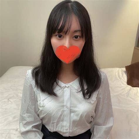 Japanese Amateur Video Collection AVCOLE Page 156
