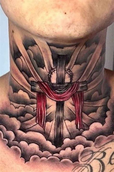 Pin Em Tatuagens Masculinas Tattoos Masculine