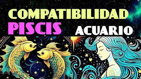 Compatibilidad Piscis y Acuario Kimono rojo Astrología wiki