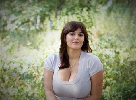 Maggie Bliss Boobs 83 Nude Photo