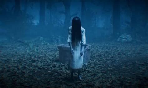 Would U Have Wanted Kayako Ju On The Grudge In Dbd Instead Of Sadako Rdeadbydaylight