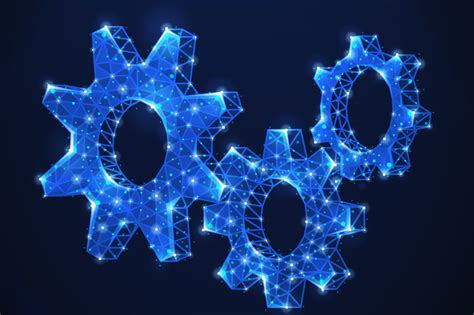 How To Deliver The Benefits Of Intelligent Process Automation Tools In