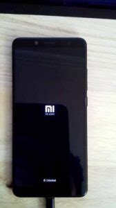 Redmi Note 5 Pro Stuck On Mi Logo Solution In Easy Way