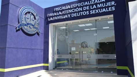 FISCALÍA DE LA MUJER LOGRA VINCULAR A PROCESO A UN HOMBRE POR VIOLENTAR