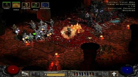 Arquiteta Giovanna Ribeiro Jogos de RPG o que são Origem e lista de