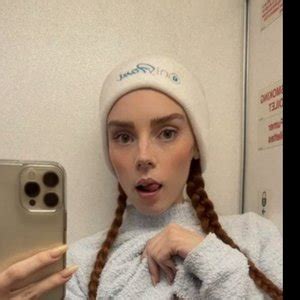 Ekaterina Kat Katerinaistomina Onlyekaterina Nude Leaks Onlyfans