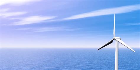 NIK rozwój morskiej energetyki wiatrowej i bezpieczeństwo Polski