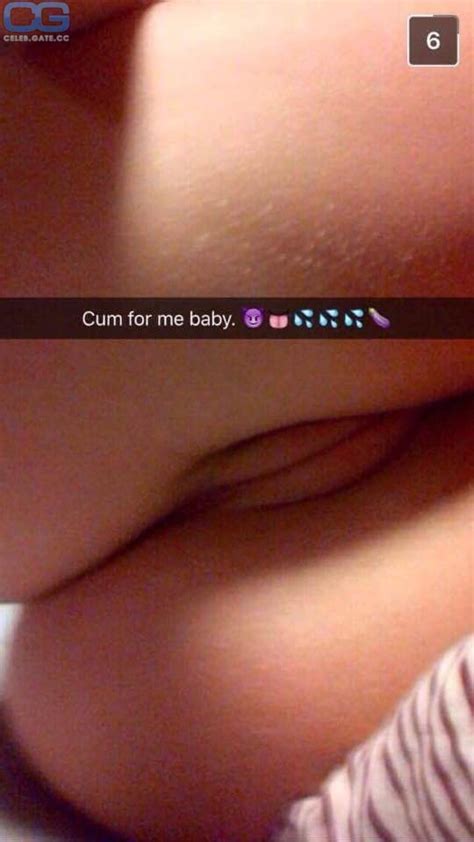 Rachael Ray Leaked Nude