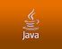 How To Fix Javac Is Not Recognized As An Internal Or External Command